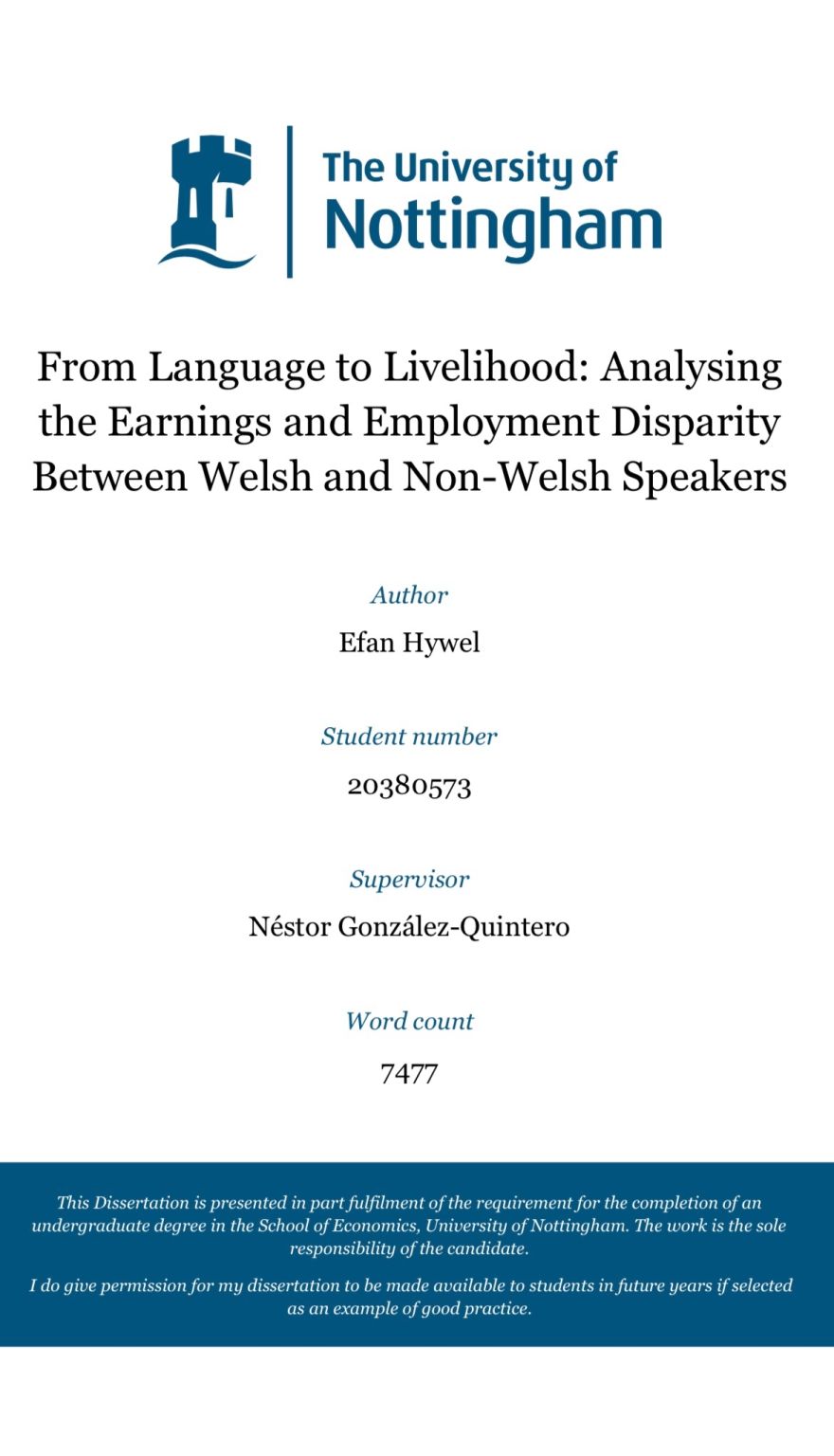 Efan Hywel on LinkedIn: I’m delighted to share that I’ve achieved a ... Efan Hywel on LinkedIn: I’m delighted to share that I’ve achieved a ...