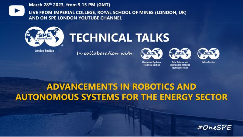Sushma Bhan on LinkedIn: #energy #robots #spe #dseats #ikonscience # ... Sushma Bhan on LinkedIn: #energy #robots #spe #dseats #ikonscience # ...