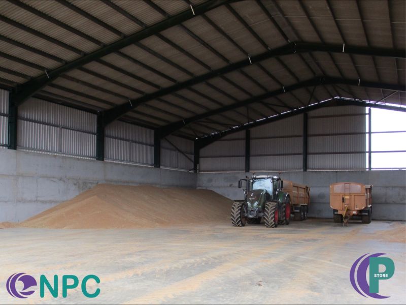 Nationwide Precast Concrete - NPC on LinkedIn: #concrete # ... Nationwide Precast Concrete - NPC on LinkedIn: #concrete # ...