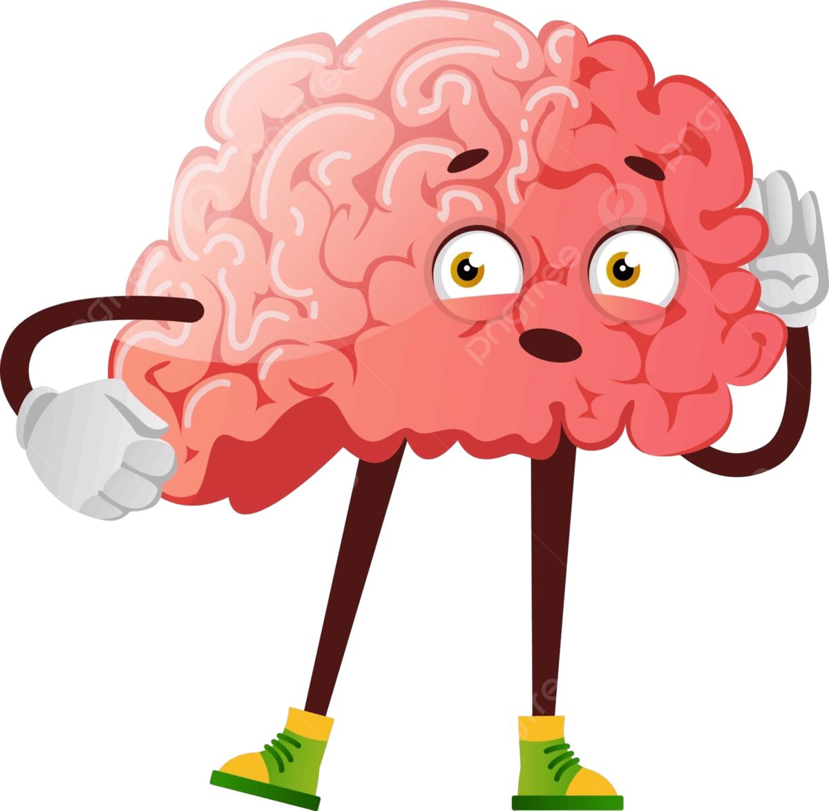 Ahmed Youssef Youssef on LinkedIn: The mindset of a real estate agent ... Ahmed Youssef Youssef on LinkedIn: The mindset of a real estate agent ...