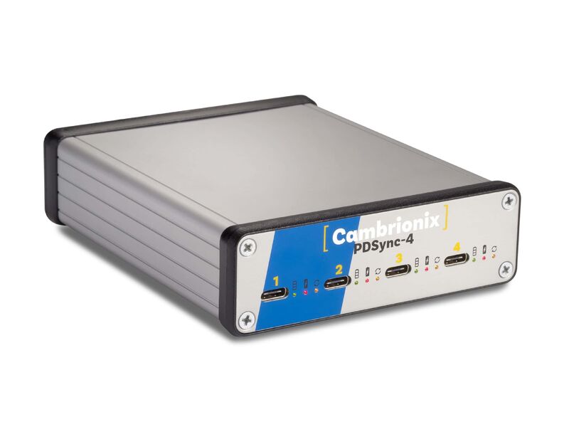 Saelig Company Inc on LinkedIn: #cambrionix #usb #apple Saelig Company Inc on LinkedIn: #cambrionix #usb #apple