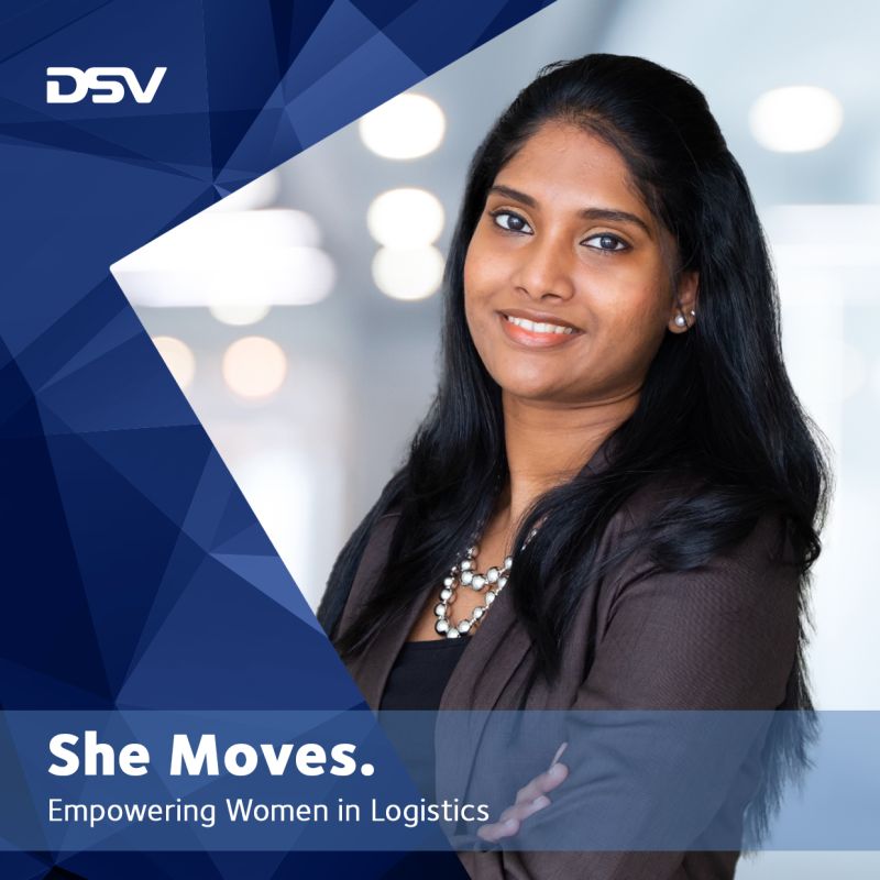 Meera R. Menon CISCP, CISCM, LSSGB on LinkedIn: Keep rocking Keerthi ... Meera R. Menon CISCP, CISCM, LSSGB on LinkedIn: Keep rocking Keerthi ...