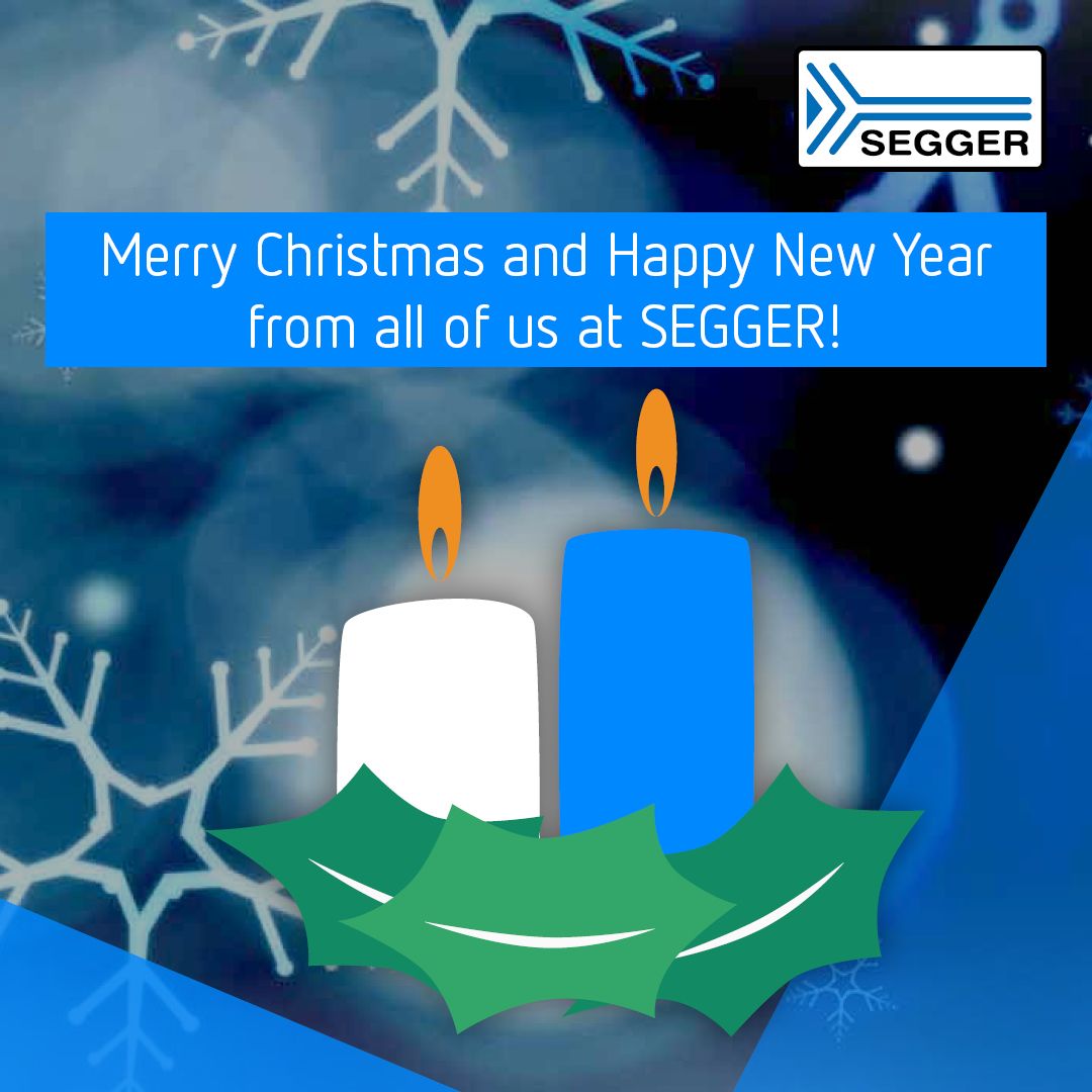 SEGGER Microcontroller on LinkedIn: #embeddedsystems #embedded SEGGER Microcontroller on LinkedIn: #embeddedsystems #embedded