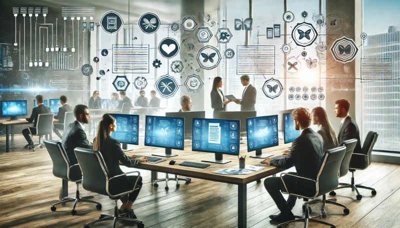 CodeAura on LinkedIn: #softwaredevelopment #efficiency #documentation # ... CodeAura on LinkedIn: #softwaredevelopment #efficiency #documentation # ...