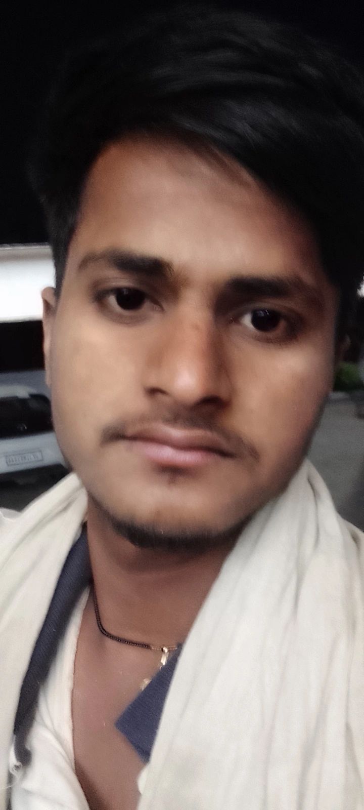 SACHIN KUMAR YADAV on LinkedIn: Sachin king 8052 SACHIN KUMAR YADAV on LinkedIn: Sachin king 8052
