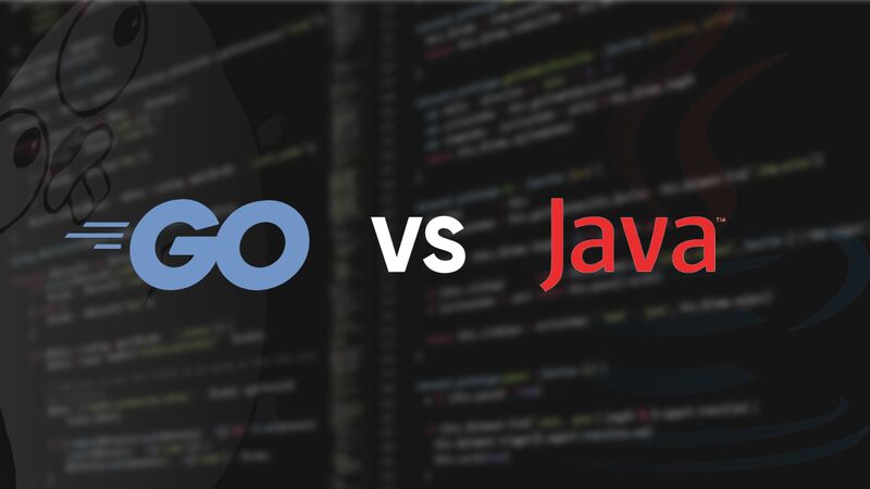 Abhishek Handa on LinkedIn: #java #golang Abhishek Handa on LinkedIn: #java #golang