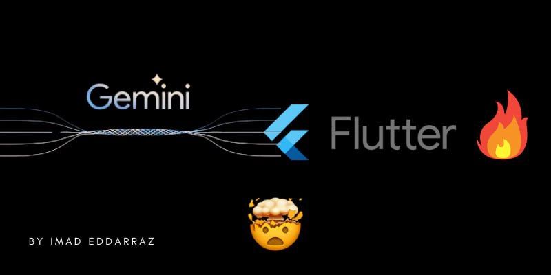 Imad Eddarraz on LinkedIn: #flutter #flutterdeveloper #fluttercommunity ... Imad Eddarraz on LinkedIn: #flutter #flutterdeveloper #fluttercommunity ...