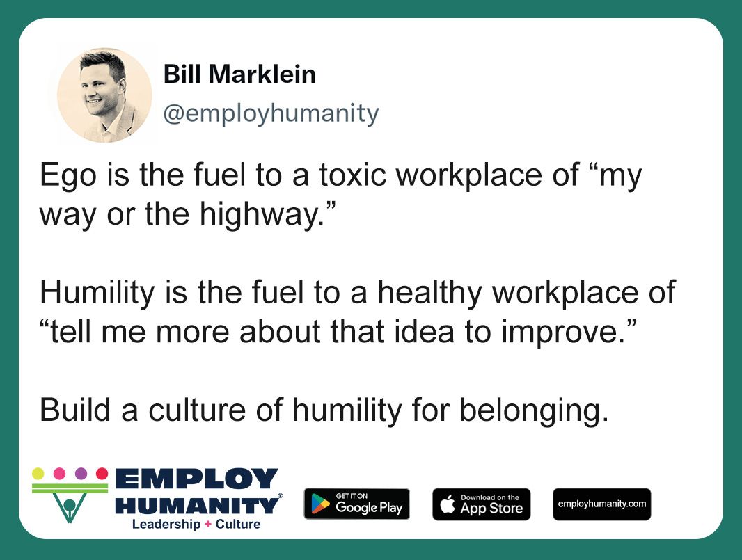 Lori Schrader, M.S. on LinkedIn: Recognizing the true value of each ... Lori Schrader, M.S. on LinkedIn: Recognizing the true value of each ...