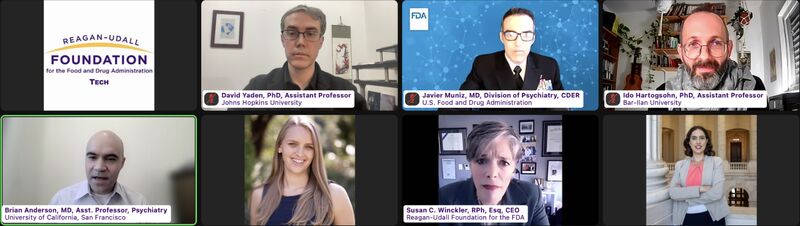 Dr Andrew MacLean Pagon MD PhD on LinkedIn: 馃 Dr Andrew MacLean Pagon MD PhD on LinkedIn: 馃