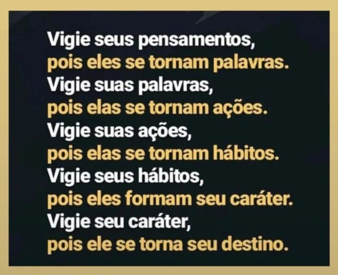 Samuel Rodrigues on LinkedIn: 📝 Samuel Rodrigues on LinkedIn: 📝