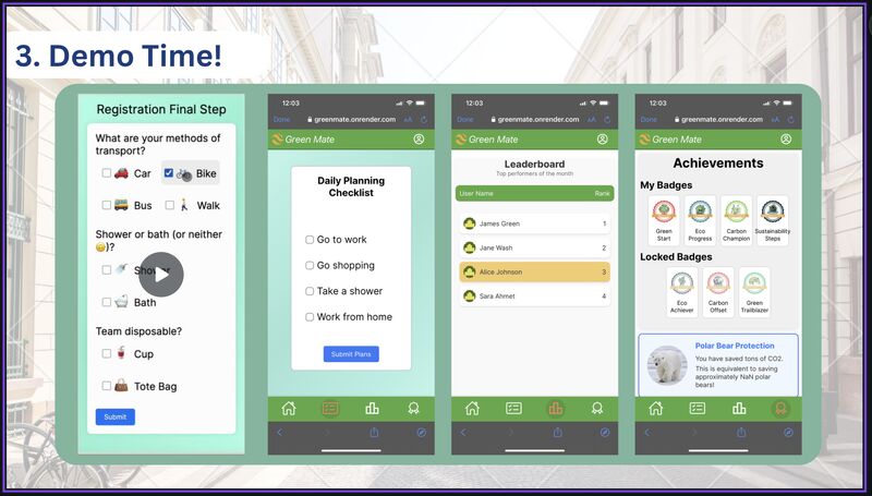 Harshit Raj on LinkedIn: #hackathon #coding #environment # ... Harshit Raj on LinkedIn: #hackathon #coding #environment # ...