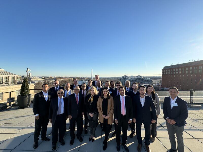 Bikram Chatterjee on LinkedIn: https://lnkd.in/dscNFzbN Bikram Chatterjee on LinkedIn: https://lnkd.in/dscNFzbN