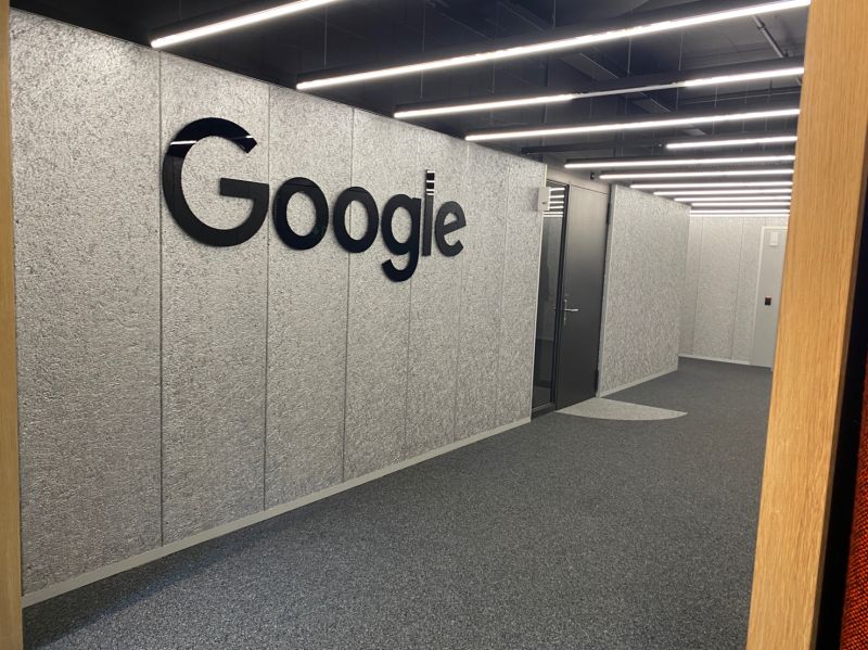 Avantika Shukla posted on LinkedIn Avantika Shukla posted on LinkedIn