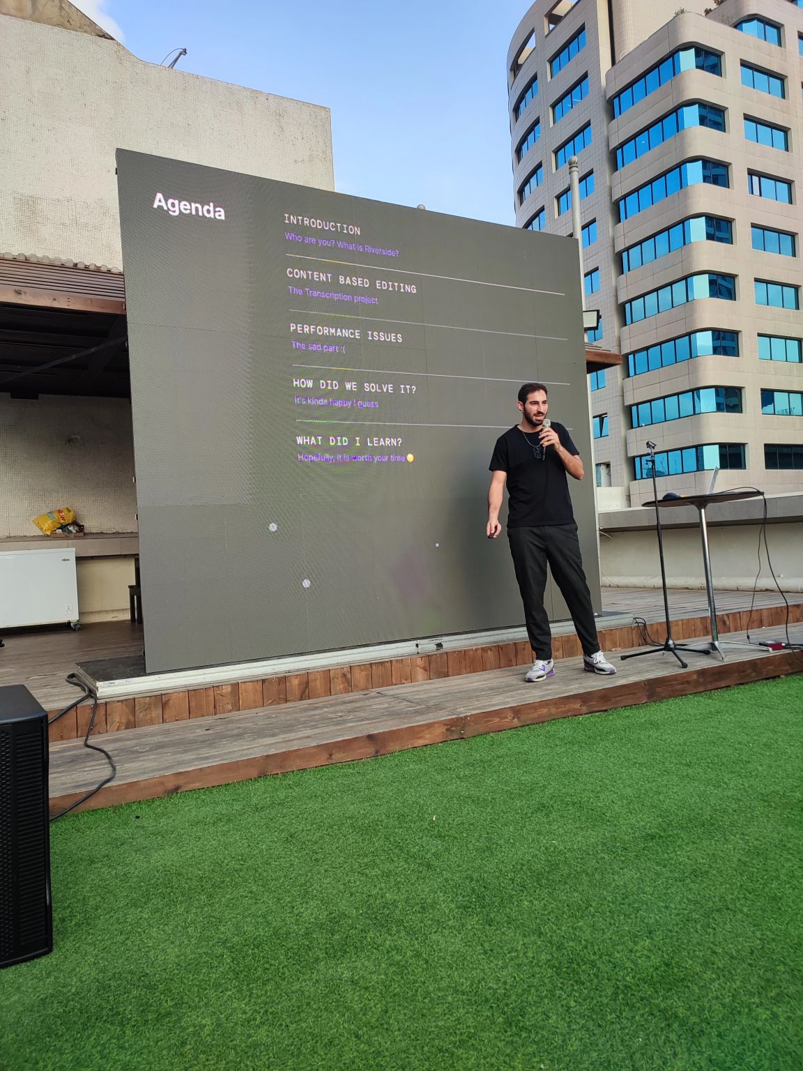 Artem Shchirov on LinkedIn: #nextjs #remix #webdevelopment #javascript ... Artem Shchirov on LinkedIn: #nextjs #remix #webdevelopment #javascript ...