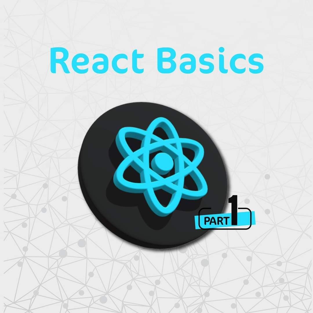 Heba Syijari on LinkedIn: #react #webdevelopment #javascript Heba Syijari on LinkedIn: #react #webdevelopment #javascript