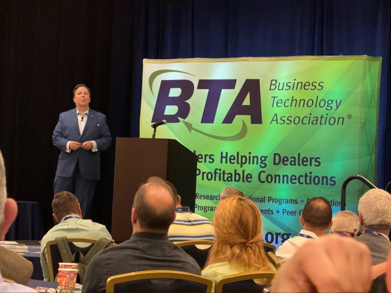 J. Mark DeNicola, CPA CMA CGMA on LinkedIn: Don Yaeger gave an ... J. Mark DeNicola, CPA CMA CGMA on LinkedIn: Don Yaeger gave an ...