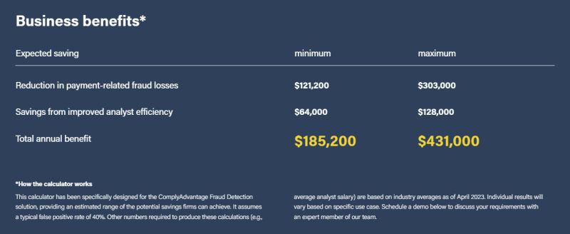 Jake Hennessey on LinkedIn: #fraud #aml #compliance #transactionmonitoring Jake Hennessey on LinkedIn: #fraud #aml #compliance #transactionmonitoring