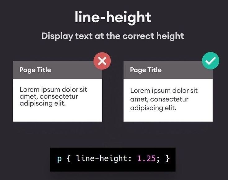 ABDUL REHMAN on LinkedIn: #codewithmr #css #style #html #ui ABDUL REHMAN on LinkedIn: #codewithmr #css #style #html #ui