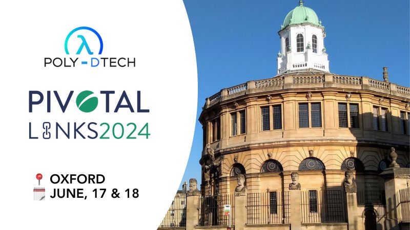 Poly-Dtech on LinkedIn: #pivotallinks #pivotallinks #business # ... Poly-Dtech on LinkedIn: #pivotallinks #pivotallinks #business # ...