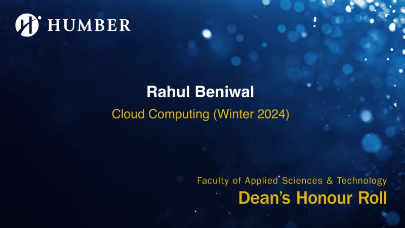 Rahul Beniwal on LinkedIn: I am thrilled to get introduced into the ... Rahul Beniwal on LinkedIn: I am thrilled to get introduced into the ...