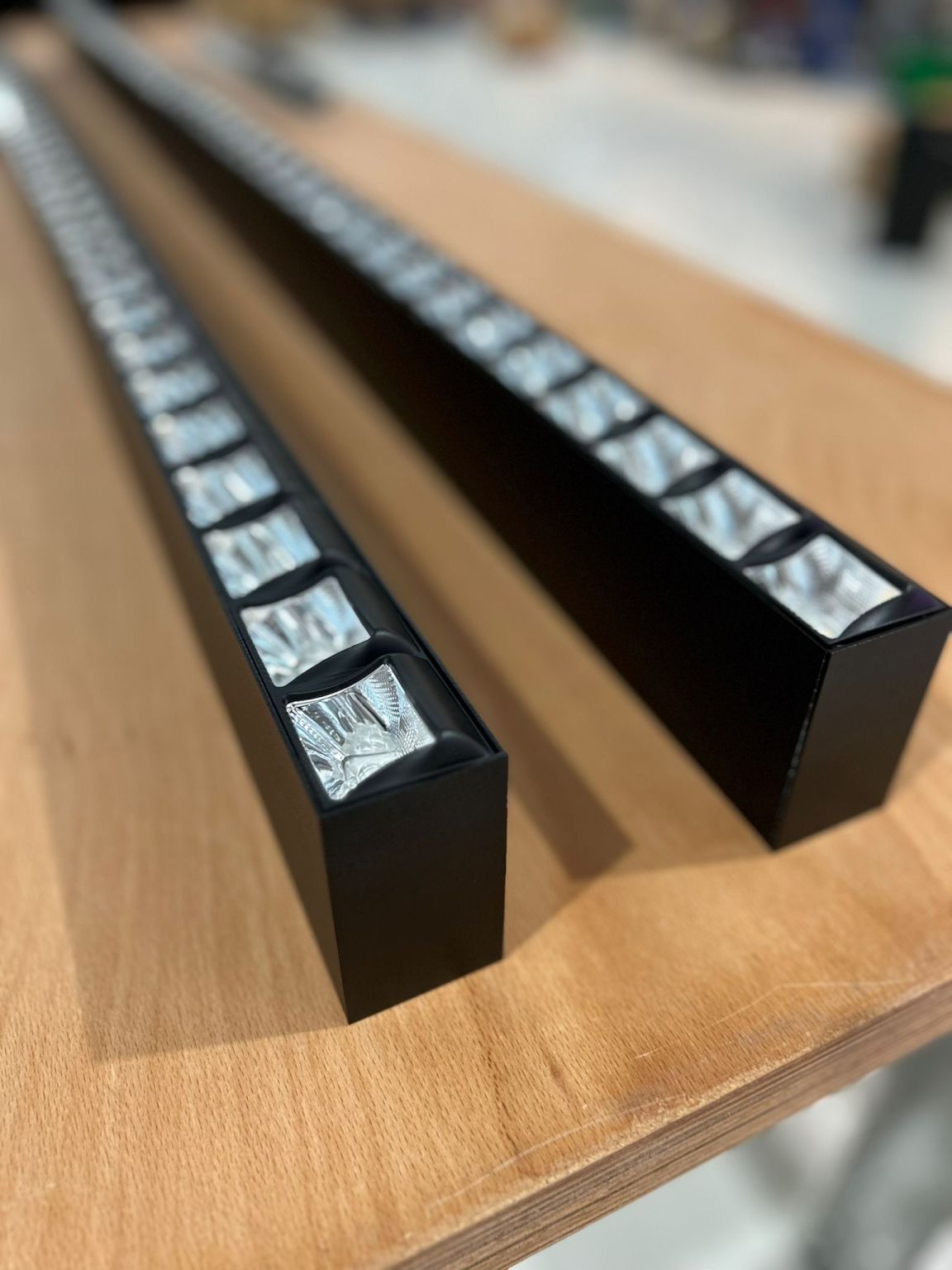 Matthew Sherry on LinkedIn: #optelma #quad #architecturallighting # ... Matthew Sherry on LinkedIn: #optelma #quad #architecturallighting # ...