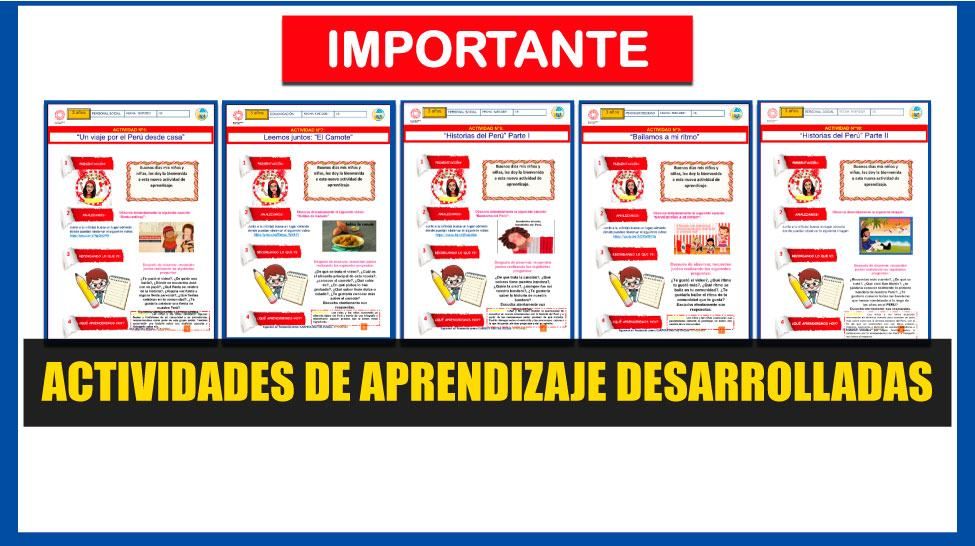 Web del Maestro CMF en LinkedIn: #actividades #aprendizaje #clases # ... Web del Maestro CMF en LinkedIn: #actividades #aprendizaje #clases # ...