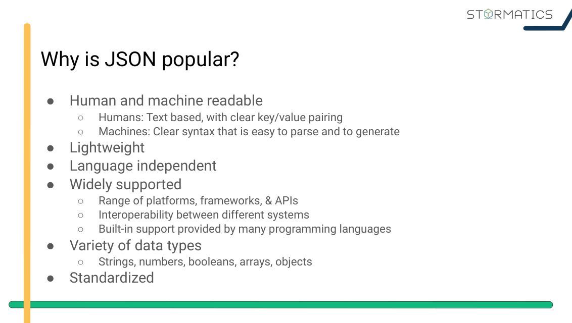 Document Database Community on LinkedIn: JSON performance: PostgreSQL ... Document Database Community on LinkedIn: JSON performance: PostgreSQL ...