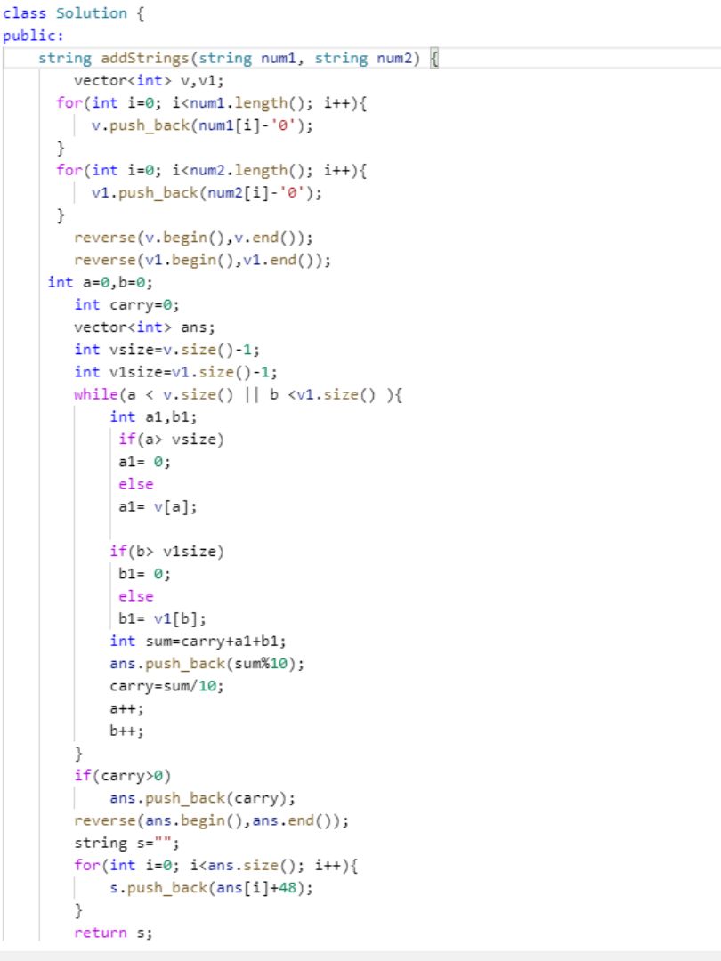 saurav Kumar on LinkedIn: #30daysofcodechallenge #leetcode # ... saurav Kumar on LinkedIn: #30daysofcodechallenge #leetcode # ...