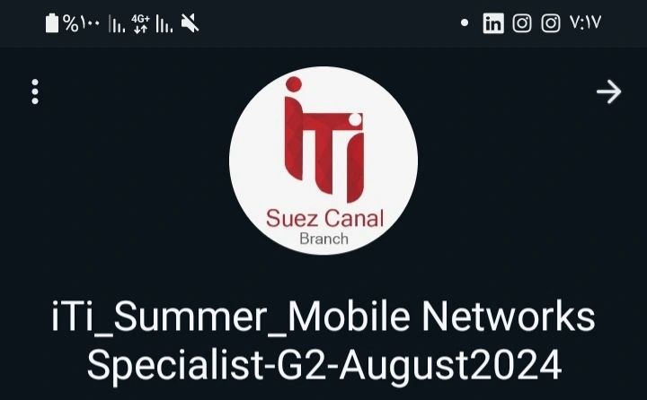 Ahmed Ashraf Mohmed on LinkedIn: #mobile Ahmed Ashraf Mohmed on LinkedIn: #mobile