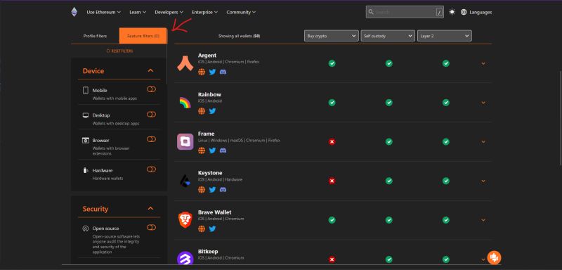 Tyler Pfledderer on LinkedIn: #coding #reactjs #gatsby #a11y #ui # ... Tyler Pfledderer on LinkedIn: #coding #reactjs #gatsby #a11y #ui # ...