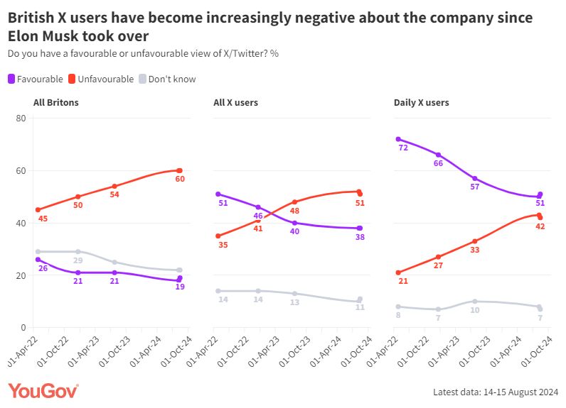 Marketing Beat on LinkedIn: #marketing #advertising #adland Marketing Beat on LinkedIn: #marketing #advertising #adland