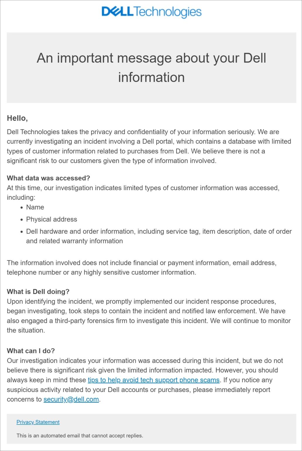 How a data leak affects your business? #letstalkcyber #security # ... How a data leak affects your business? #letstalkcyber #security # ...