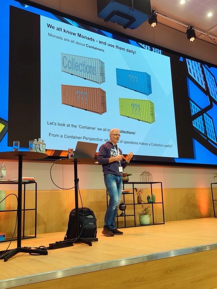 Urs Peter on LinkedIn: #kotlin #kotlin #springboot #kotlin #kotlin # ... Urs Peter on LinkedIn: #kotlin #kotlin #springboot #kotlin #kotlin # ...