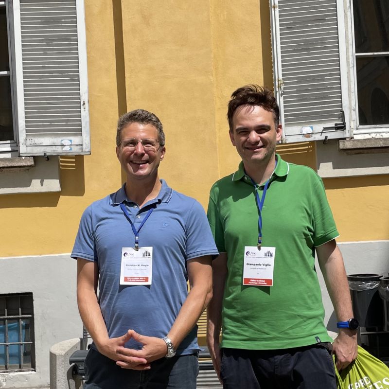 Christian M. Ringle on LinkedIn: #marketing #psychology #journal # ... Christian M. Ringle on LinkedIn: #marketing #psychology #journal # ...