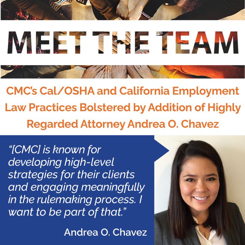 Conn Maciel Carey LLP on LinkedIn: Join us in welcoming Conn Maciel ... Conn Maciel Carey LLP on LinkedIn: Join us in welcoming Conn Maciel ...