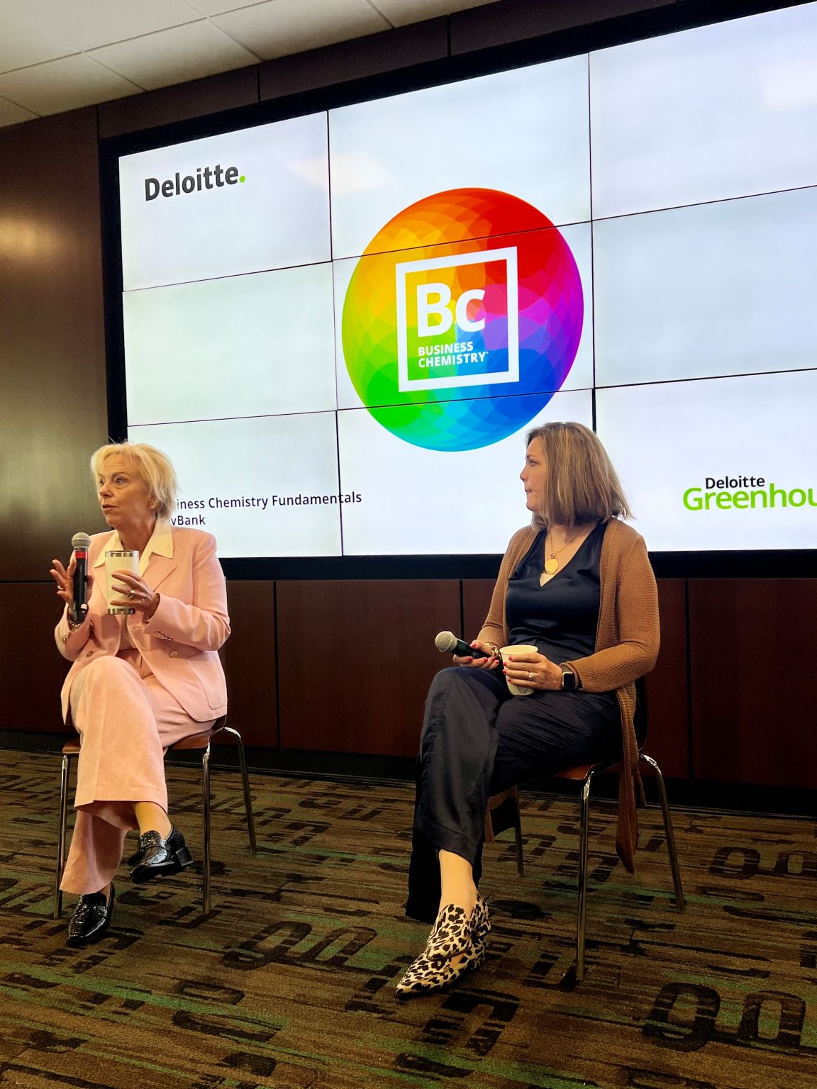 Julie Duda on LinkedIn: Amy Brady and the KeyBank team continue to ... Julie Duda on LinkedIn: Amy Brady and the KeyBank team continue to ...