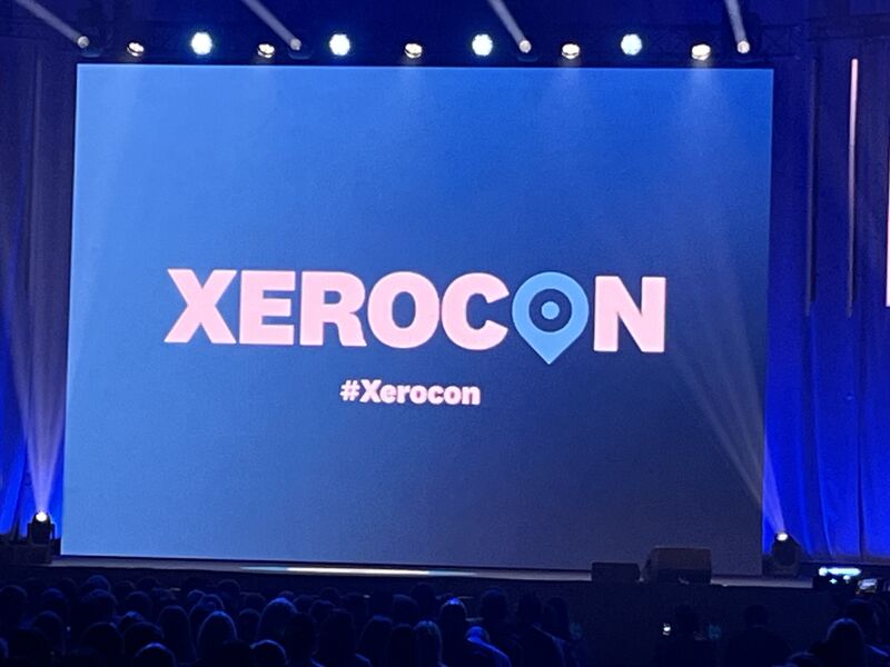 Gavin Spencer BA FCCA on LinkedIn: #xerocon #beachaccountant #xero # ... Gavin Spencer BA FCCA on LinkedIn: #xerocon #beachaccountant #xero # ...