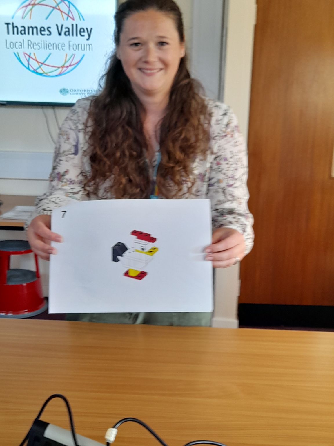 Carol MacKay on LinkedIn: Delighted that Eleanor Misselbrook BSc (Hons ... Carol MacKay on LinkedIn: Delighted that Eleanor Misselbrook BSc (Hons ...