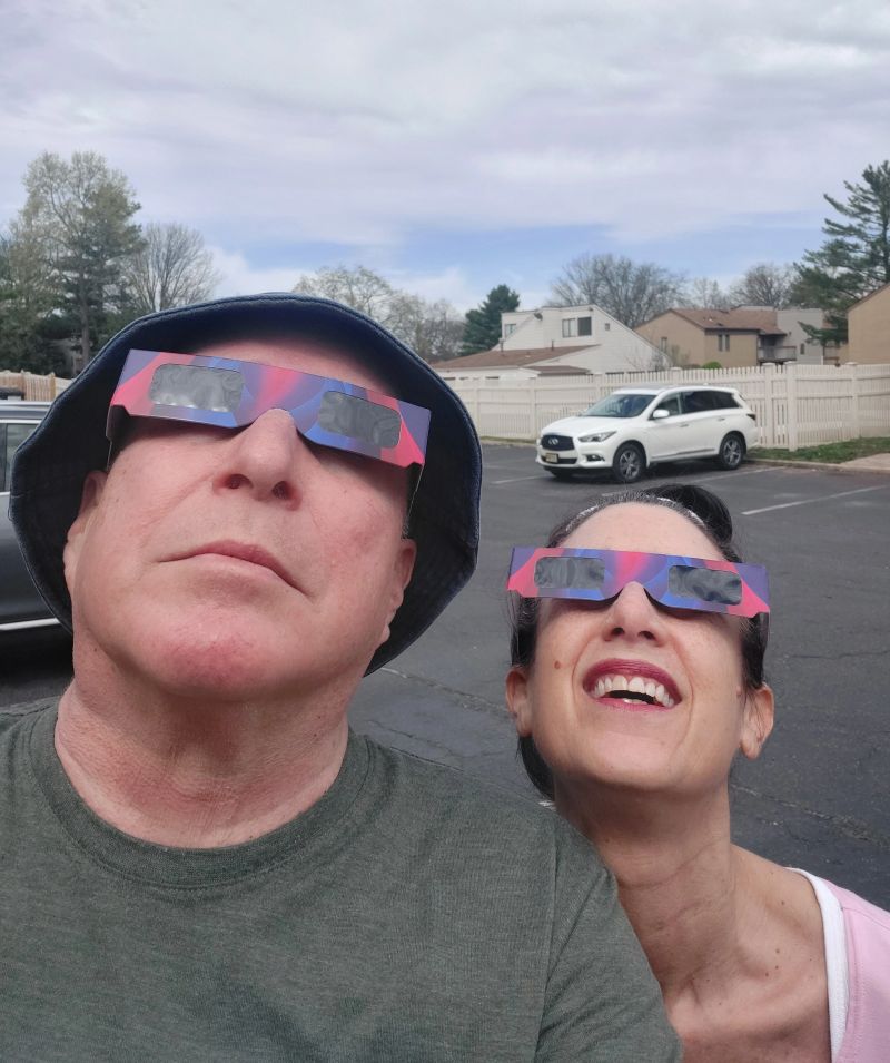 Steve Cooper on LinkedIn: #network #networking #eclipse Steve Cooper on LinkedIn: #network #networking #eclipse