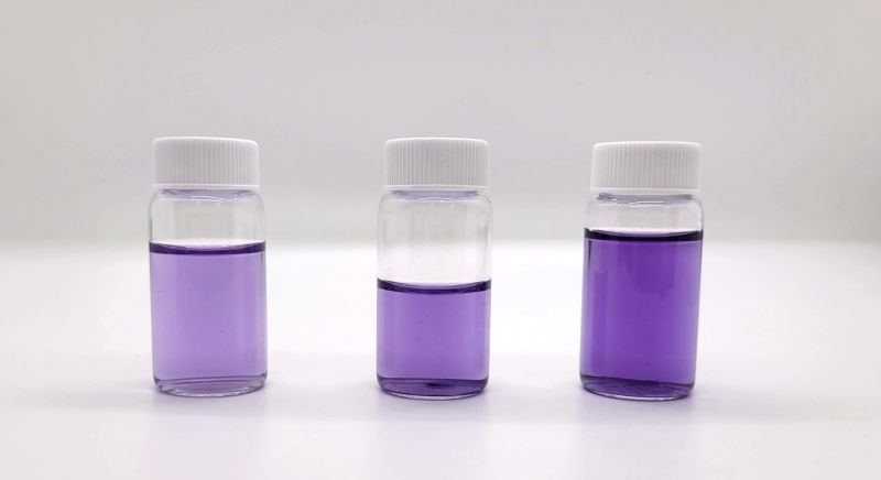Akshay Jadhav on LinkedIn: Zeta Potential Performance Verification ... Akshay Jadhav on LinkedIn: Zeta Potential Performance Verification ...