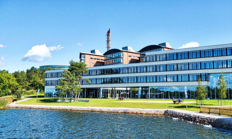 Abbas Cheddad (PhD, SMIEEE) on LinkedIn: Reposted: Postdoc position in ... Abbas Cheddad (PhD, SMIEEE) on LinkedIn: Reposted: Postdoc position in ...