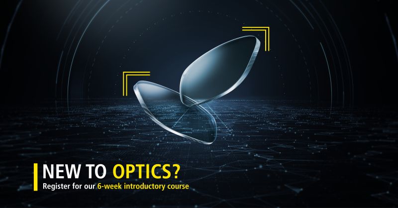 Nikon Optical UK Ltd. on LinkedIn: #nikonlenswearuk #newtooptics Nikon Optical UK Ltd. on LinkedIn: #nikonlenswearuk #newtooptics