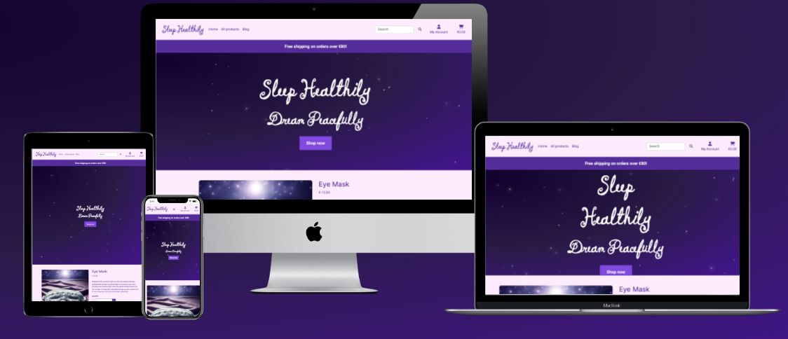 Stephen Dawson on LinkedIn: #html #css #scss #bootstrap #javascript # ... Stephen Dawson on LinkedIn: #html #css #scss #bootstrap #javascript # ...