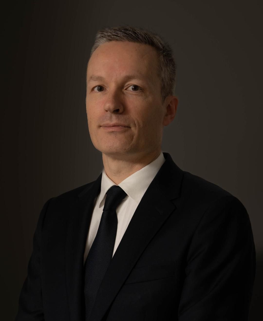 Yan Benevides Huapaya on LinkedIn: We are delighted to welcome Mathieu ... Yan Benevides Huapaya on LinkedIn: We are delighted to welcome Mathieu ...