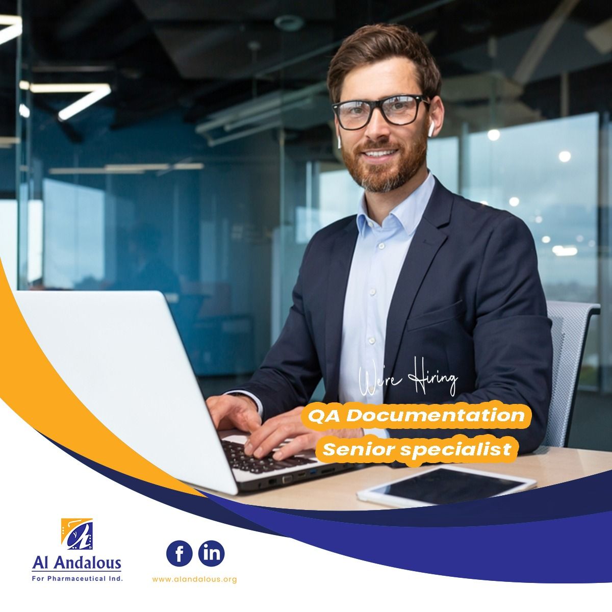Mostafa Saad Eldien posted on LinkedIn Mostafa Saad Eldien posted on LinkedIn