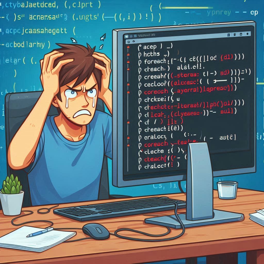 Tushar Saini on LinkedIn: #javascript #webdevelopment #coding # ... Tushar Saini on LinkedIn: #javascript #webdevelopment #coding # ...