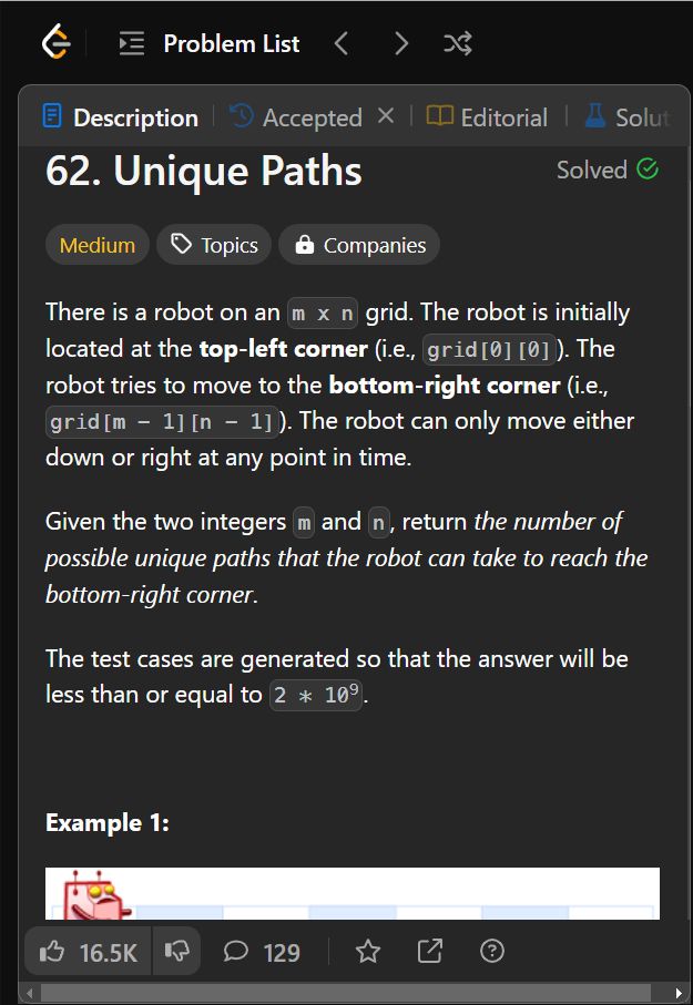 Monit Rana on LinkedIn: #leetcode #blind75 #codingchallenge # ... Monit Rana on LinkedIn: #leetcode #blind75 #codingchallenge # ...