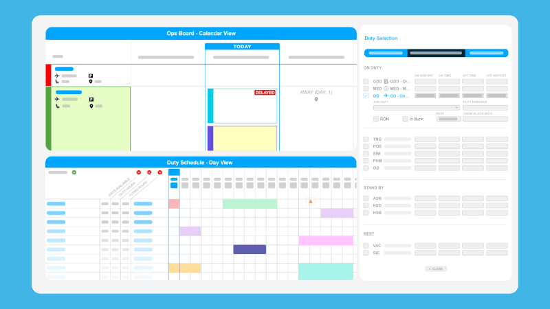 myairops on LinkedIn: Demo bookings myairops on LinkedIn: Demo bookings