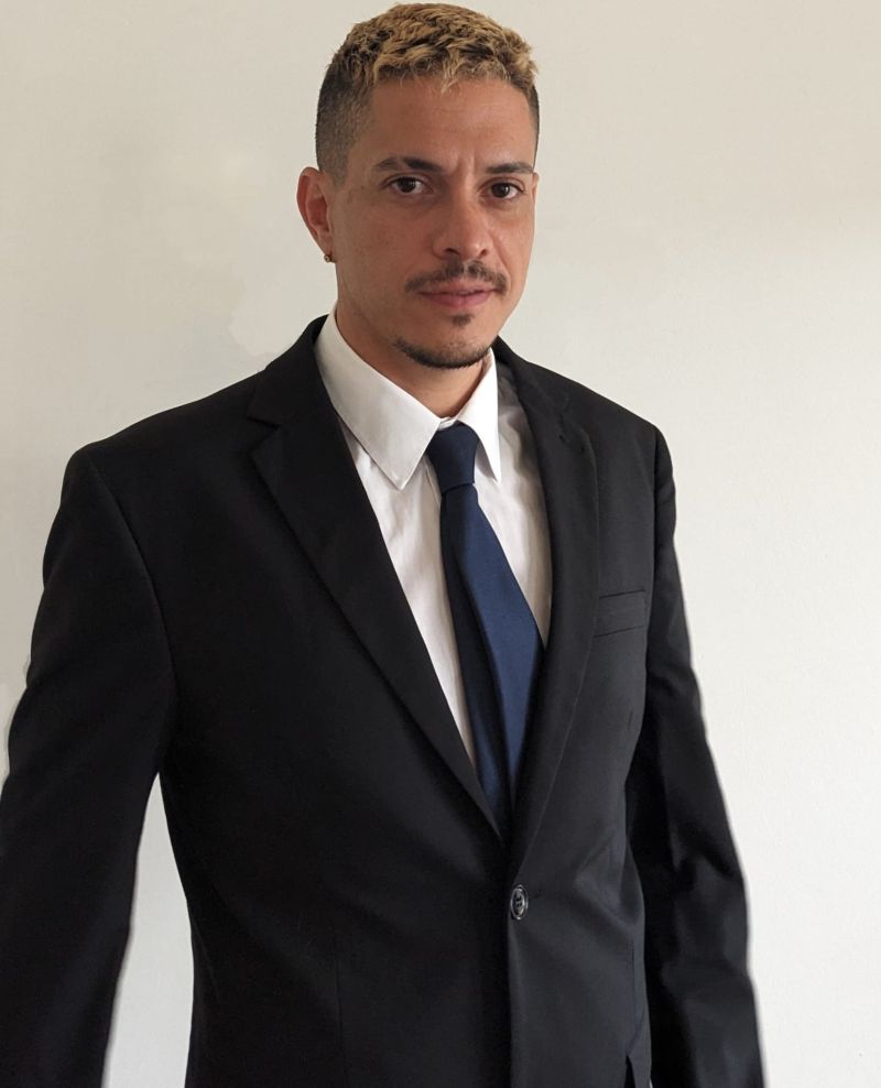 Soledad Angley on LinkedIn: If anyone knows about a job opening in the ... Soledad Angley on LinkedIn: If anyone knows about a job opening in the ...