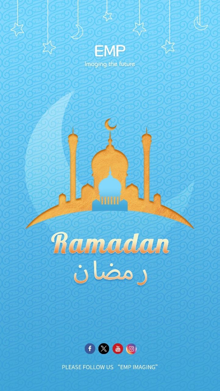 ZAHANGIR ALAM on LinkedIn: Happy Ramadan!!! ZAHANGIR ALAM on LinkedIn: Happy Ramadan!!!